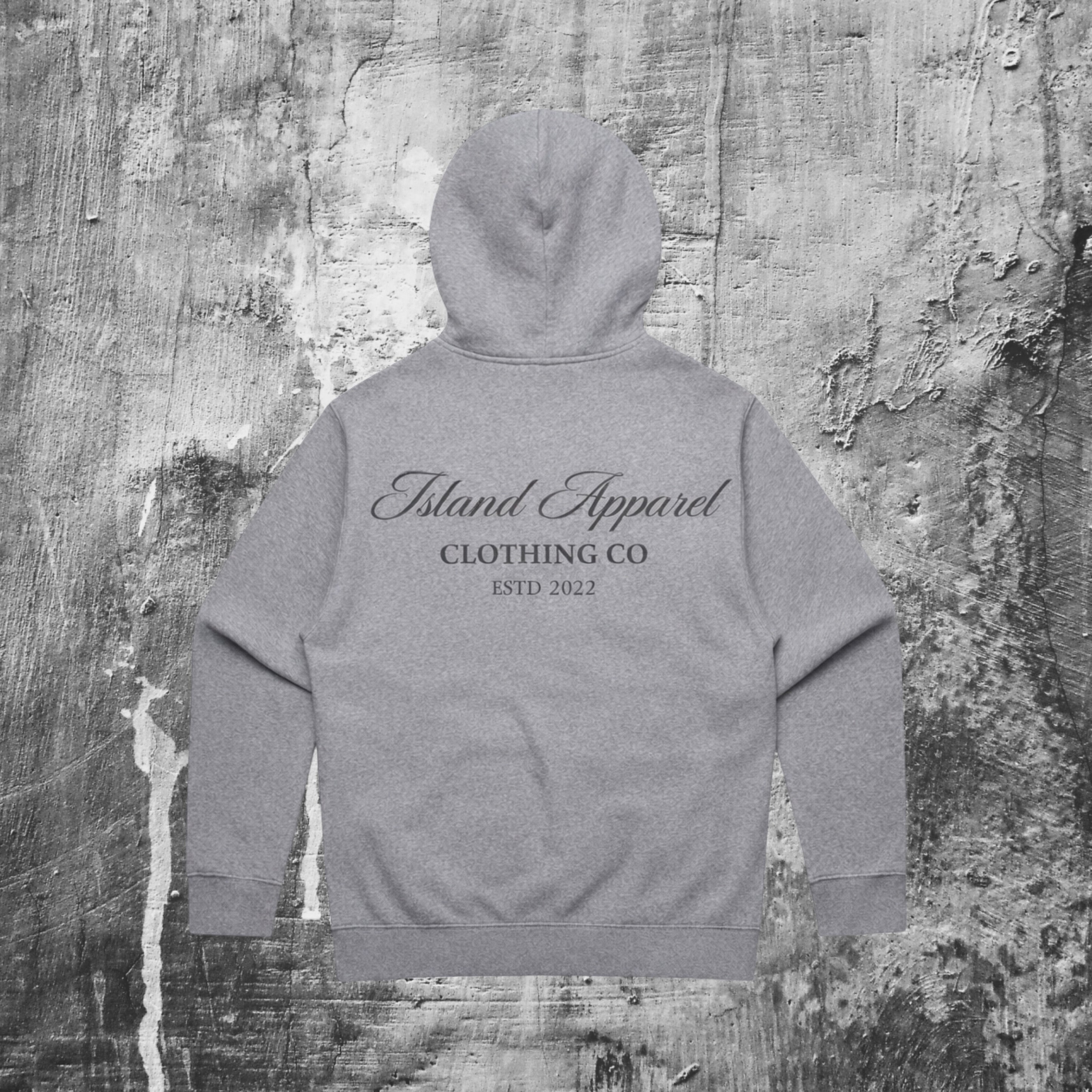 Island Apparel – Island Apparel