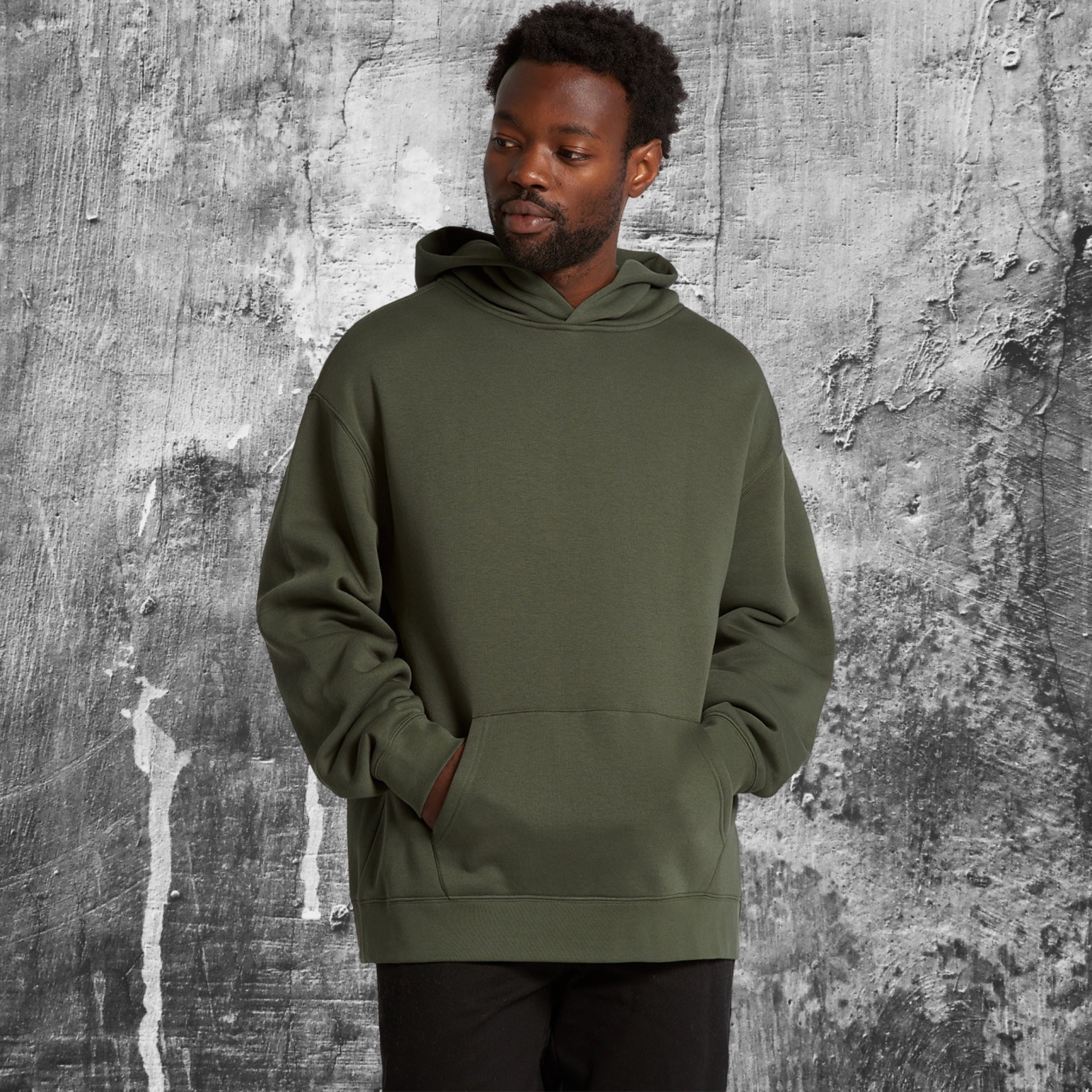 Island Apparel – Island Apparel