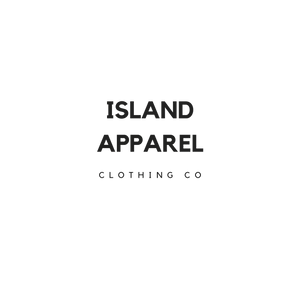 Island Apparel – Island Apparel